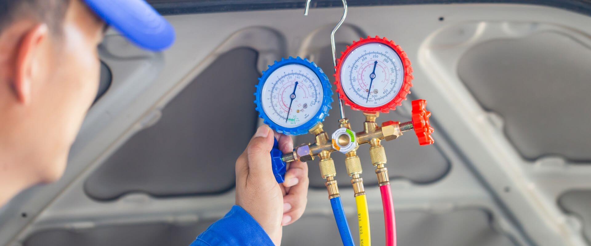 AC Repair Ocean Isle Beach NC Auto AC Service Near Me ac-repair-ocean-isle-beach-nc-auto-ac-service-near-me